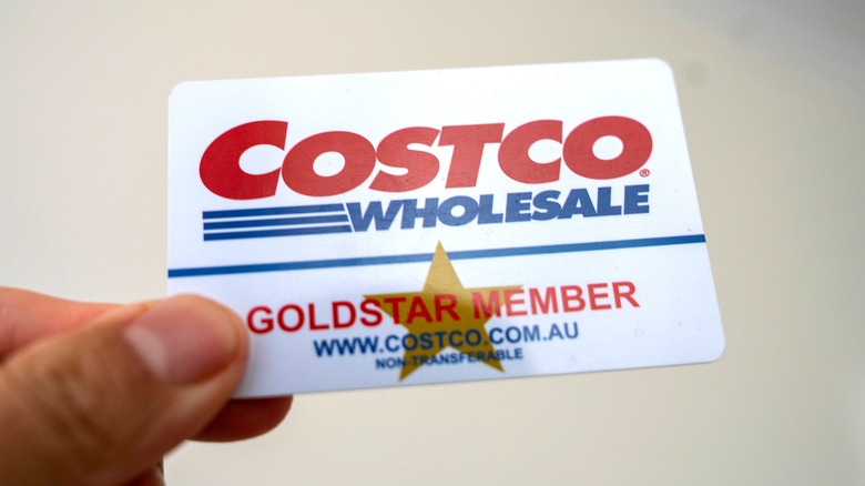 Costco's June 2026 products: Best items to buy this month