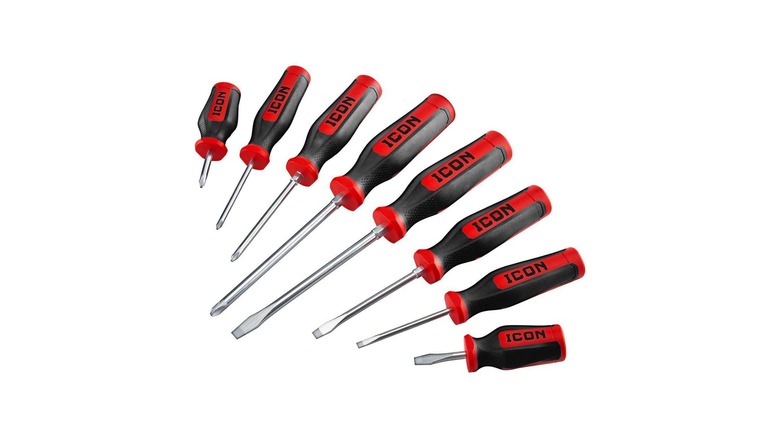 7 Harbor Freight Icon tools that are worth buying (and 3 to avoid)