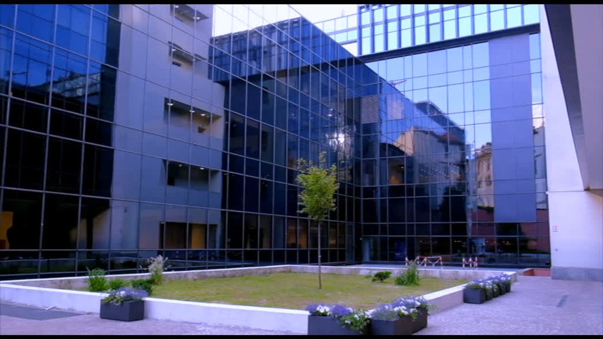 Luiss Business School, ecco la nuova sede nel cuore di Milano