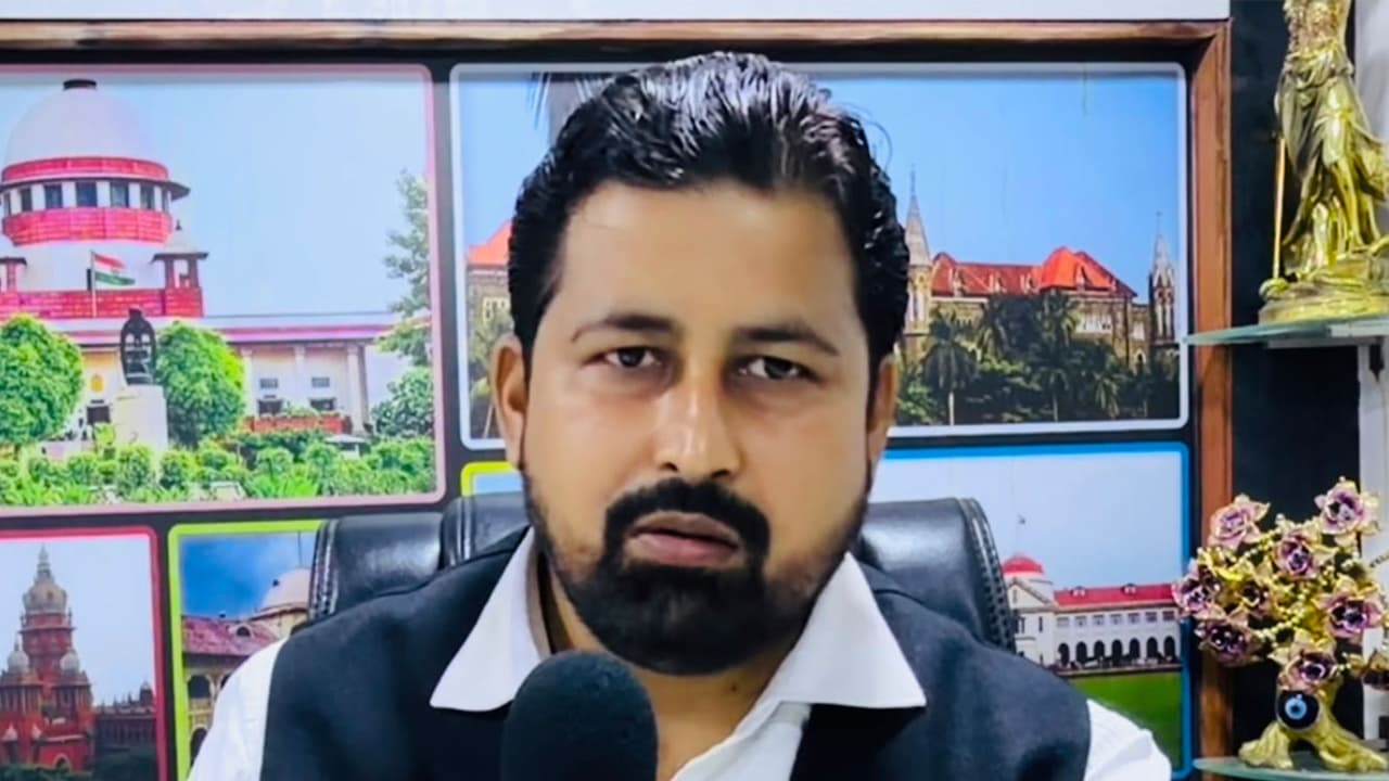 Puja Ent sues Tips, David Dhawan for Rs 400 cr over iconic songs