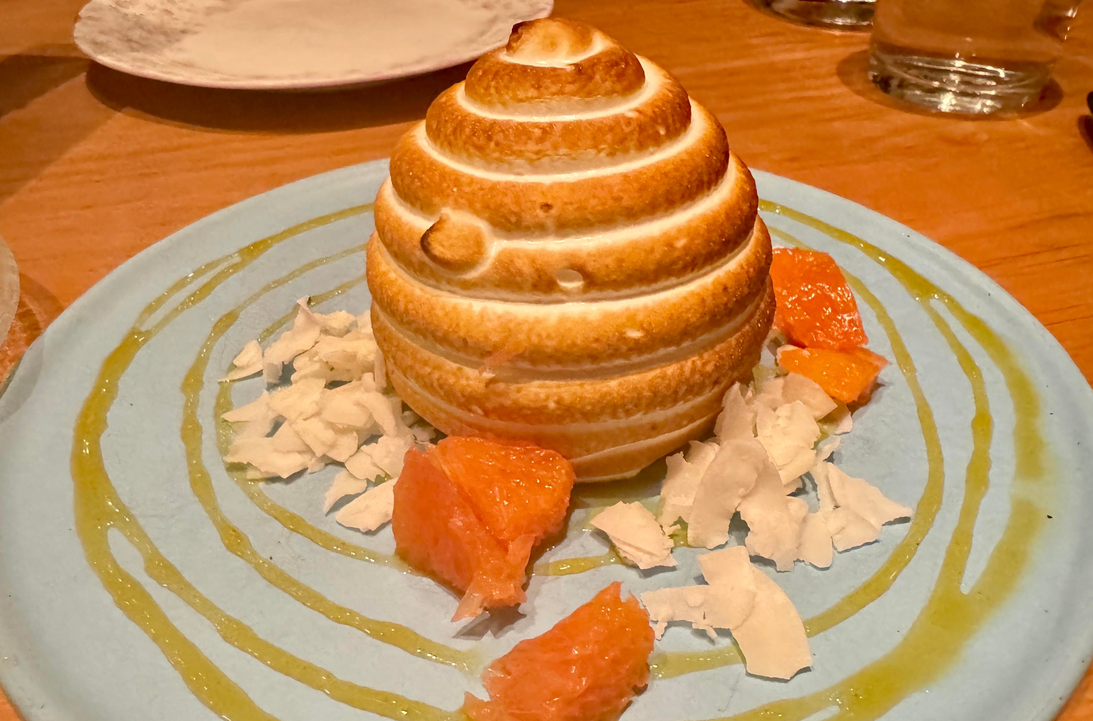 Liholiho Yacht Club is still a worthy visit after 10 years