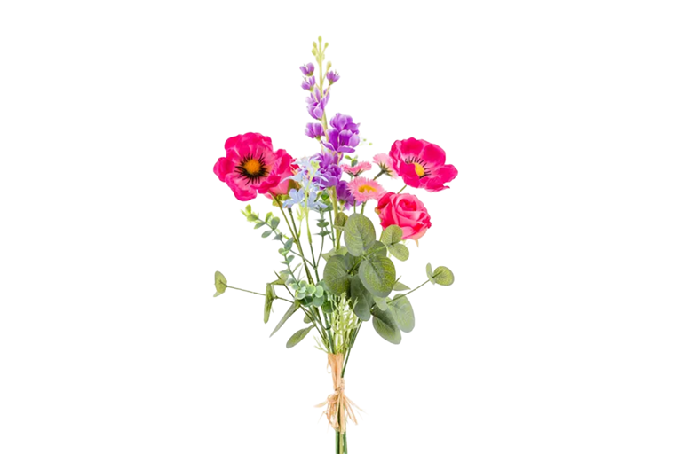 Best artificial flowers that look like the real deal