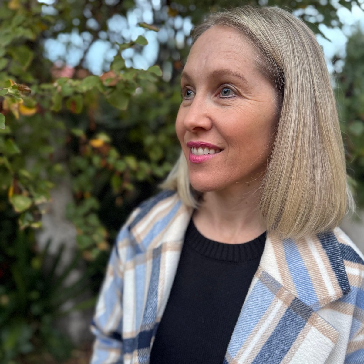 'I'm both a teacher and a parent. And I'm scared for both sides.'