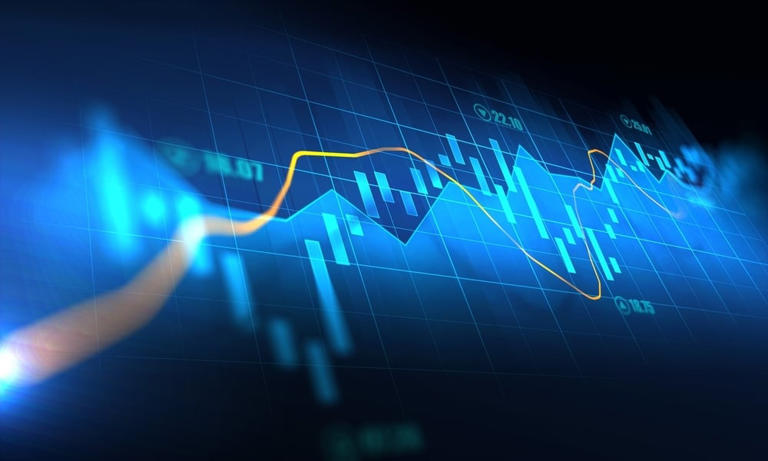 Why is QTREX Quantum stock surging on Thursday?
