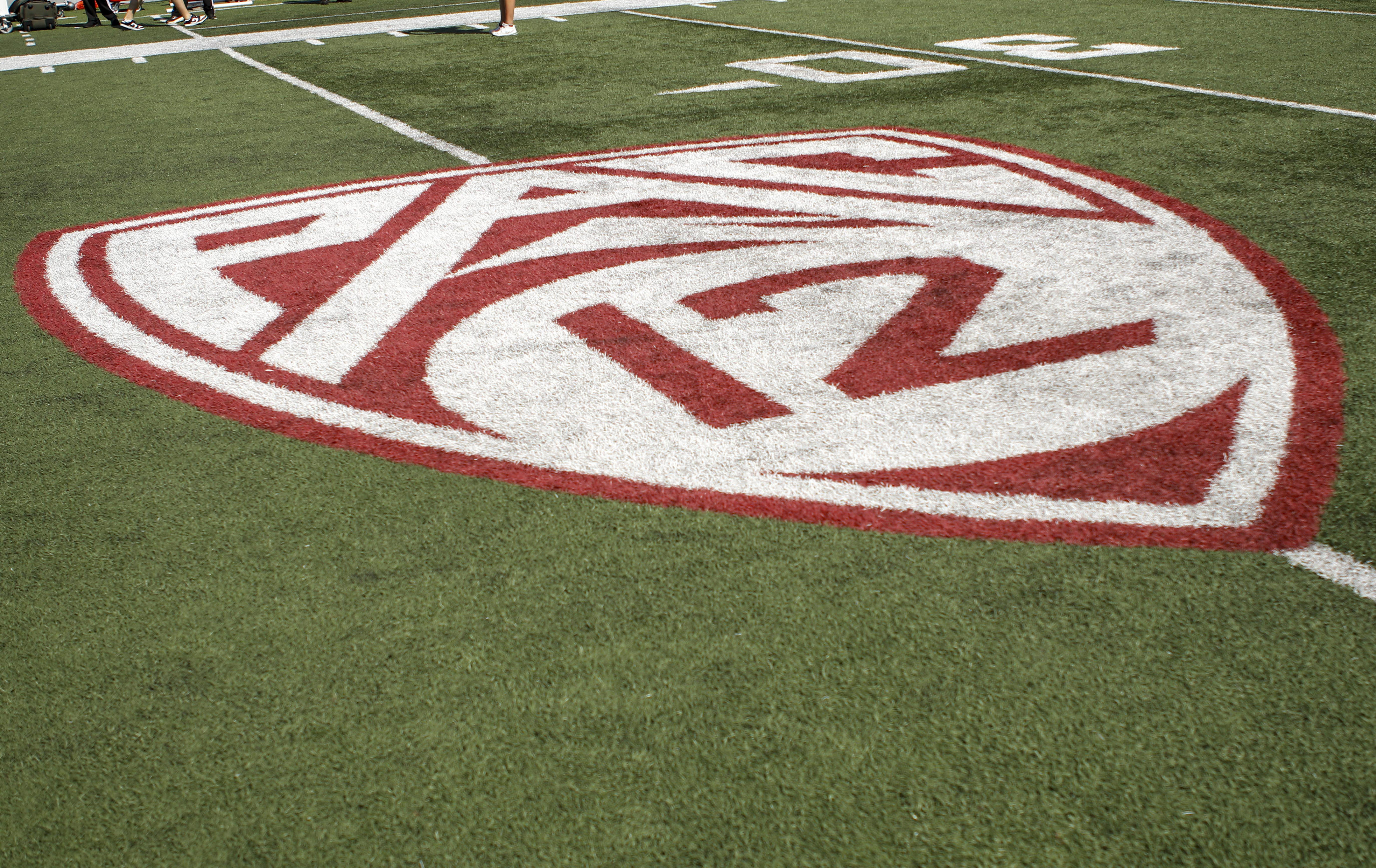 What will PAC-12 scheduling look like with the Protect College Sports Act?