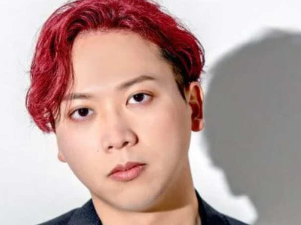 Who is Kazuki Atsumi? Japanese voice actor arrested in Tokyo over ...