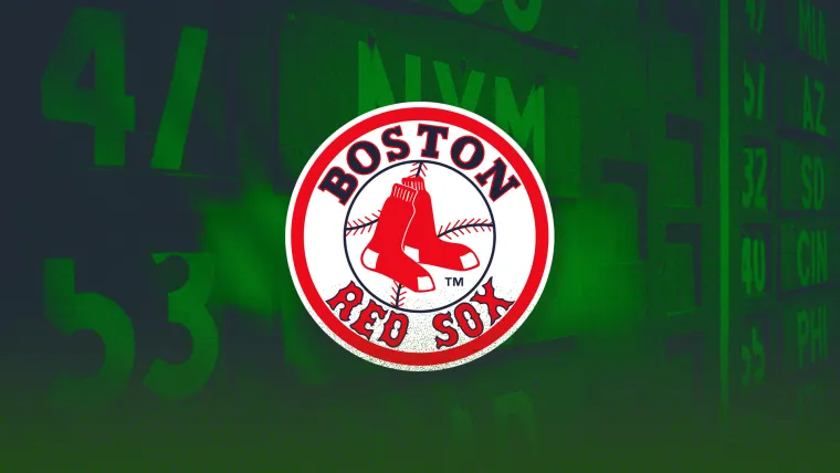 Green Monster's manual scoreboard: How Fenway Park is keeping tradition ...