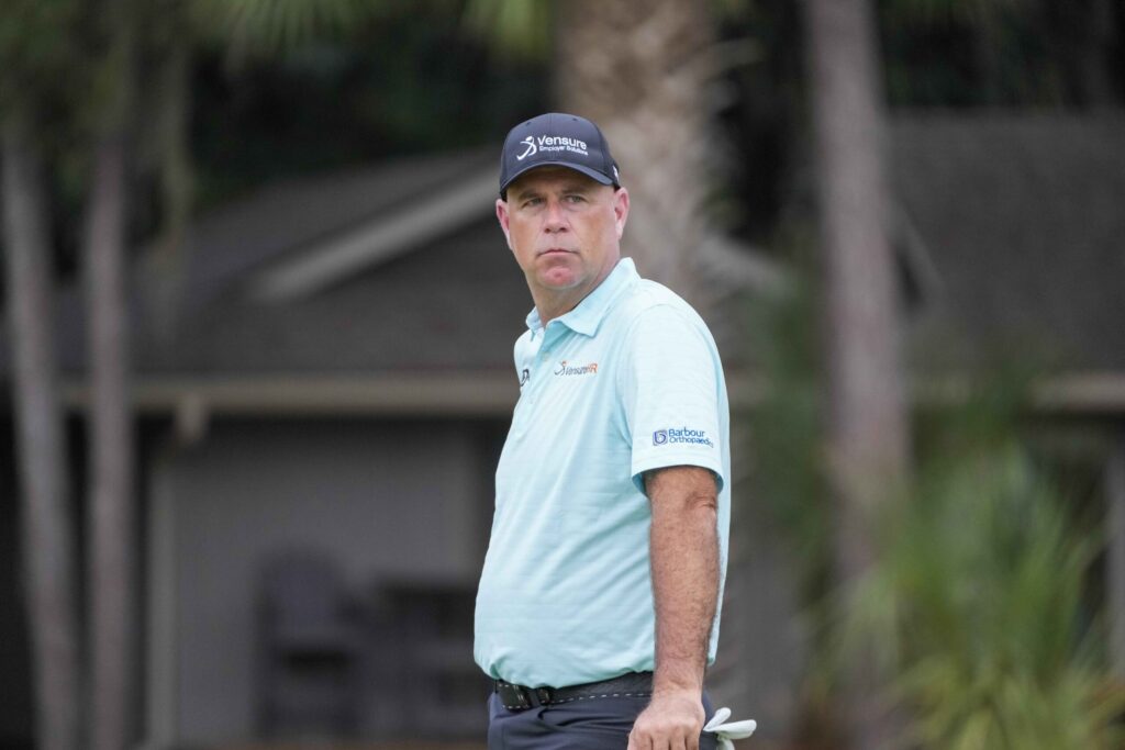 Firestone Country Club set to lose PGA Tour Champions presence after 72 ...