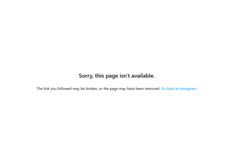 Katie Price's Instagram disappears day after husband Lee found in Dubai ...