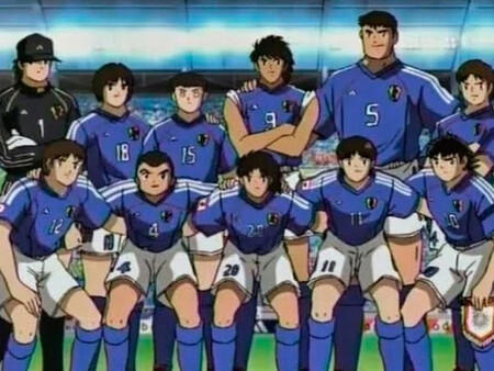 TV Azteca no tendrá todo el Mundial 2026, pero guardaban una sorpresa ...