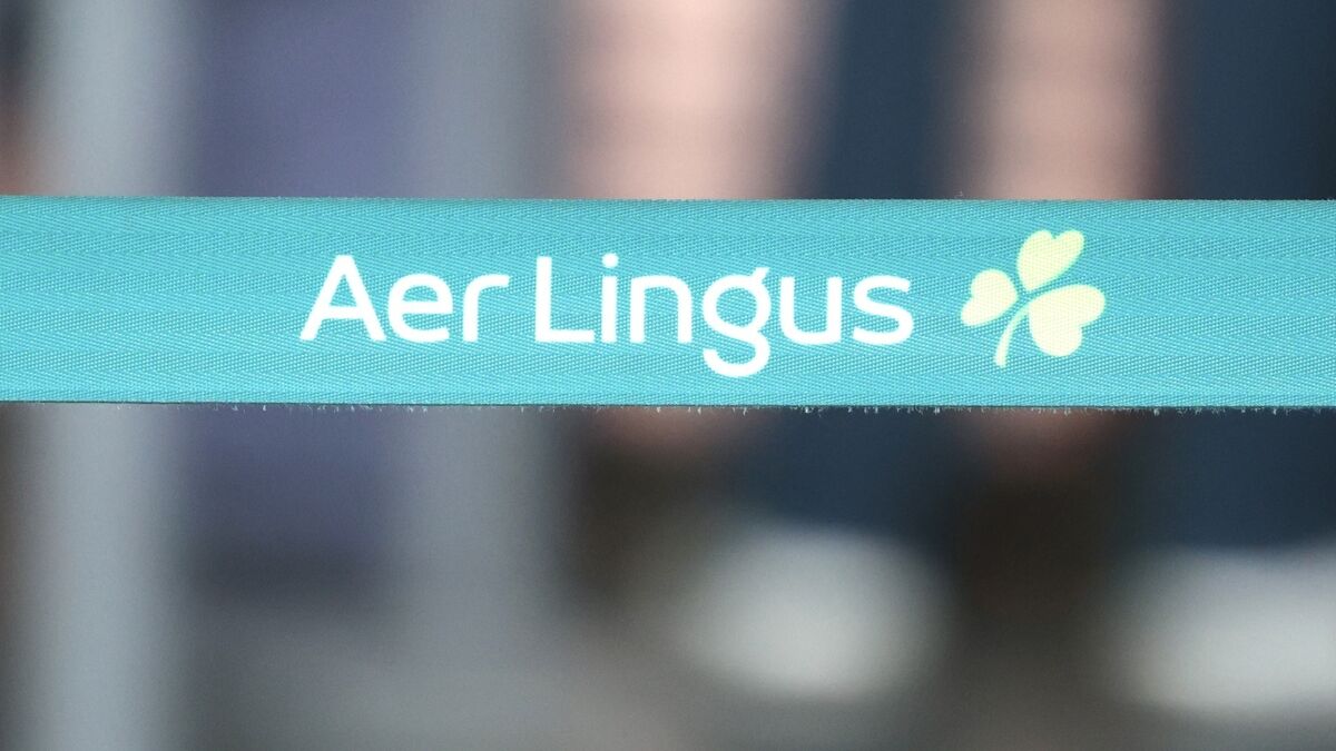 Pilots' union concerned about 'thinking outside the box' comments from ...
