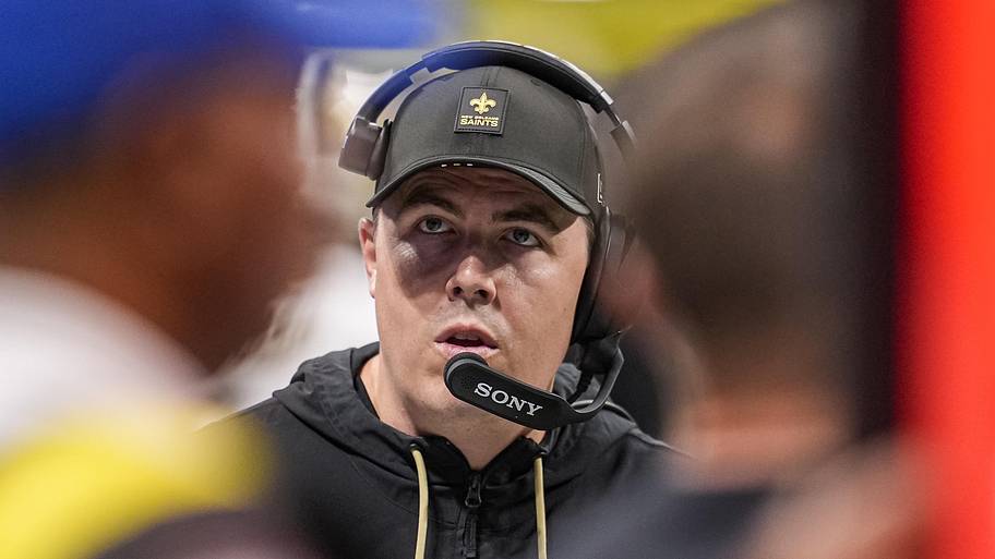 Saints make surprising change to 2026 training camp schedule