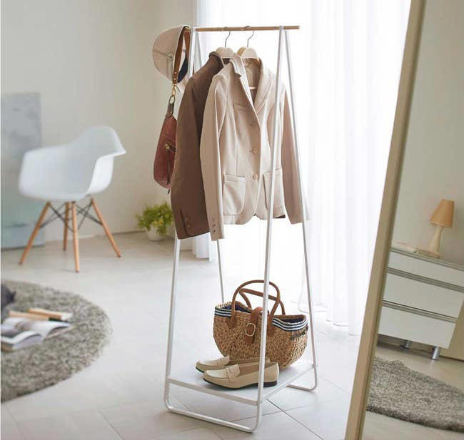 30 products from Wayfair that may feel super fancy, but are equally ...