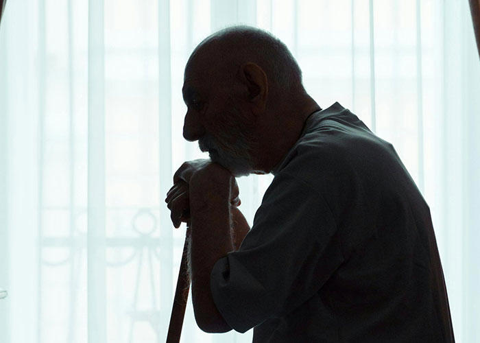 “Not a trace of him has turned up”: 85 stories of people who ...