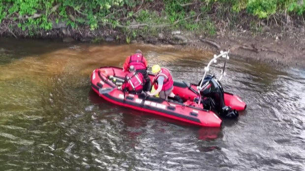 Long Island sixth grader dies in rafting accident during school trip in ...