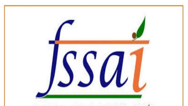 FSSAI issues notice to IRCTC over video of utensils washed in toilet
