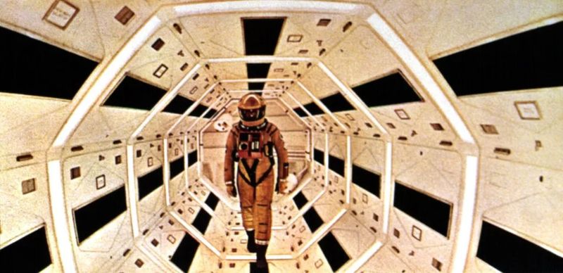 18 sci-fi films scientists keep praising