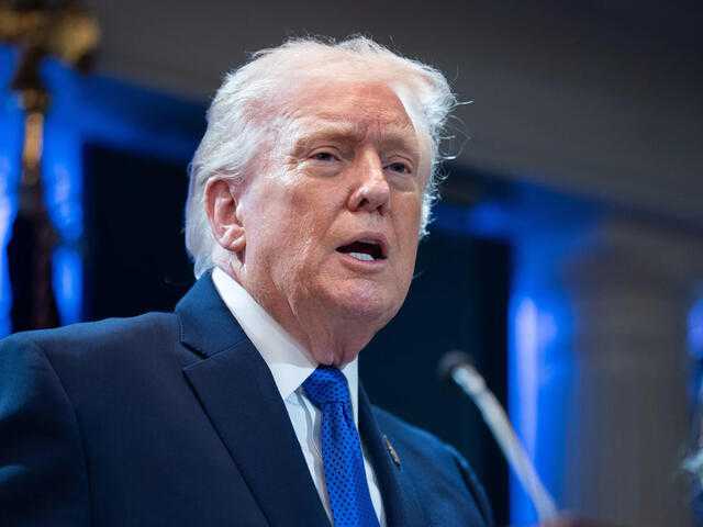 What changes are coming to the Iran agreement under Trump's leadership?