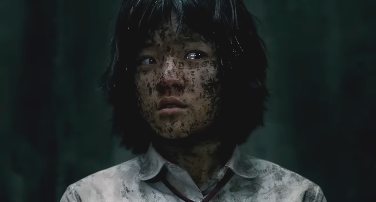 Kaiju history – Bong Joon-ho’s 'The Host' and the sequel that never was