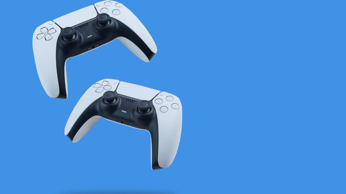 Days of Play 2026 : Sony dévoile un cadeau gratuit à récupérer sur PS5