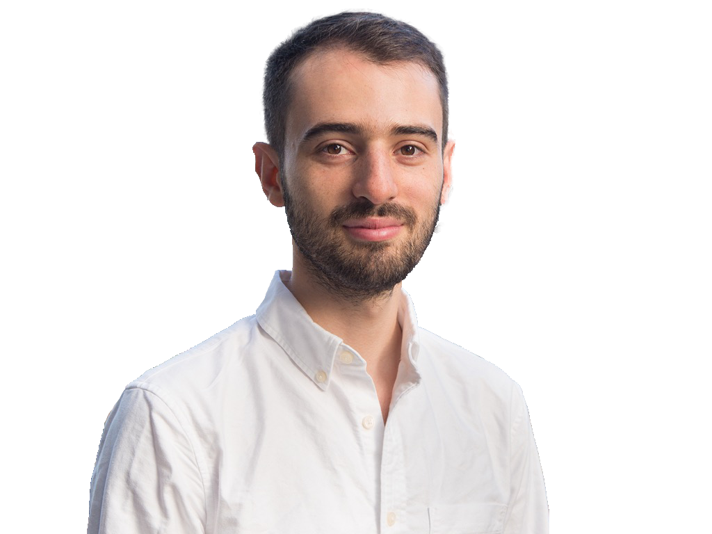 H1 secures $40M from CVS, proving SaaS startups can still attract ...