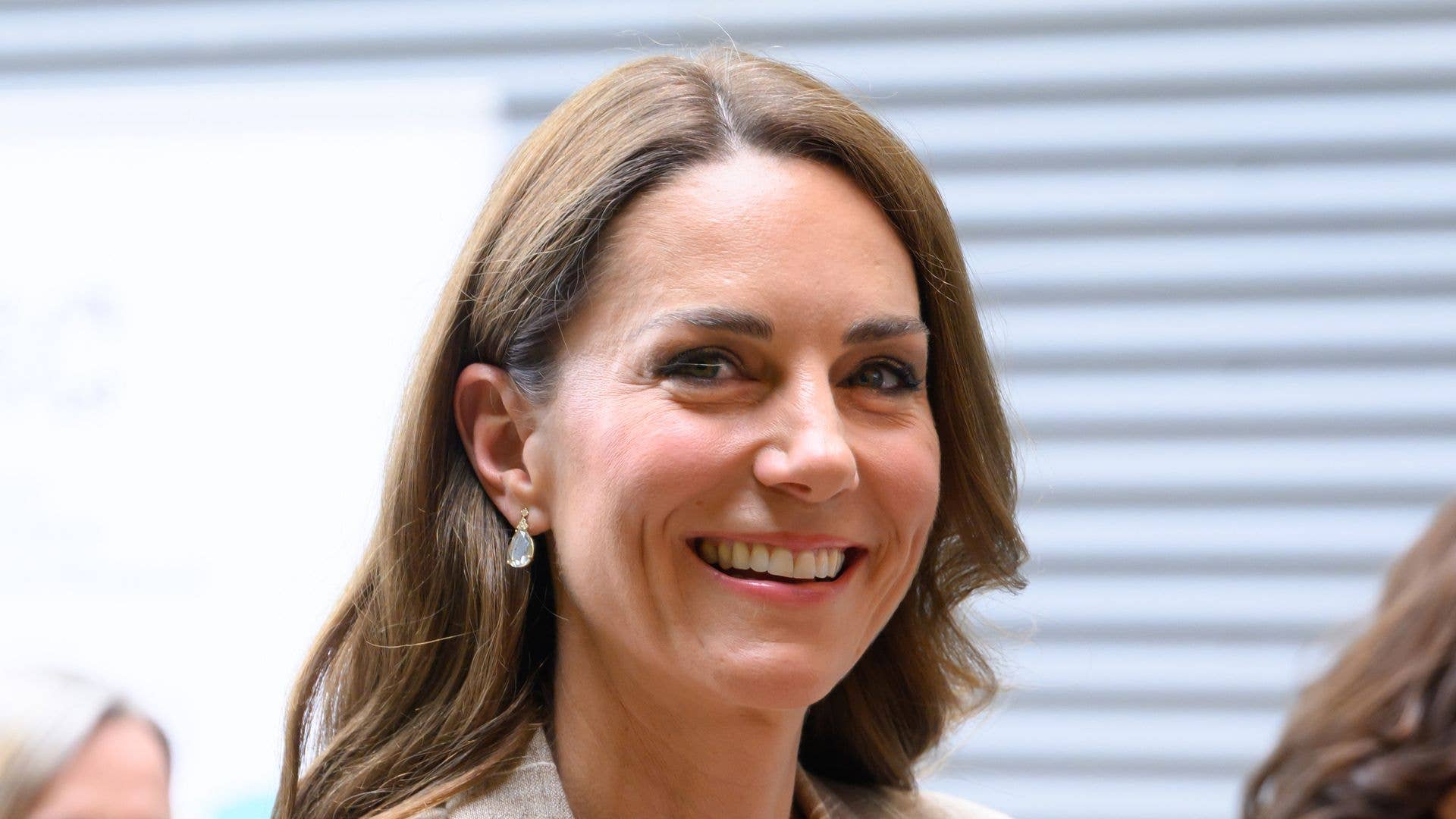 Princess Kate's 'unassuming' personality behind closed doors revealed