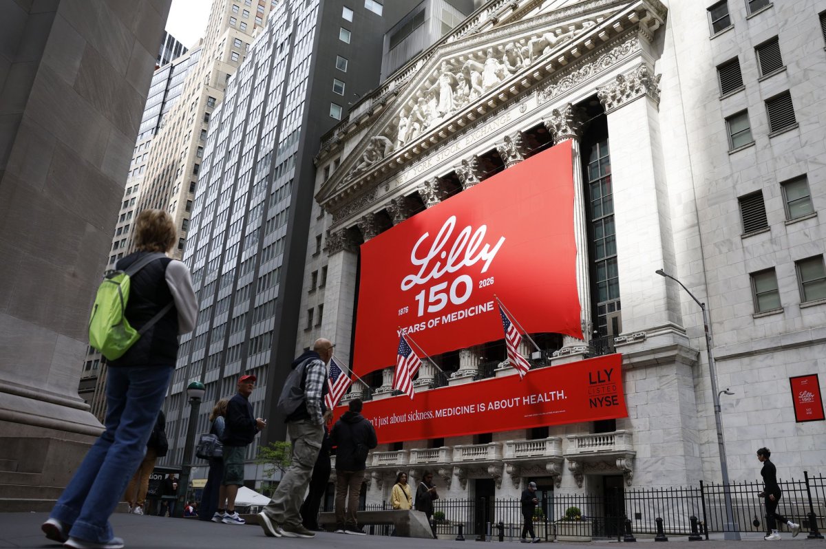 CVS Caremark to cover Foundayo, Zepbound obesity drugs