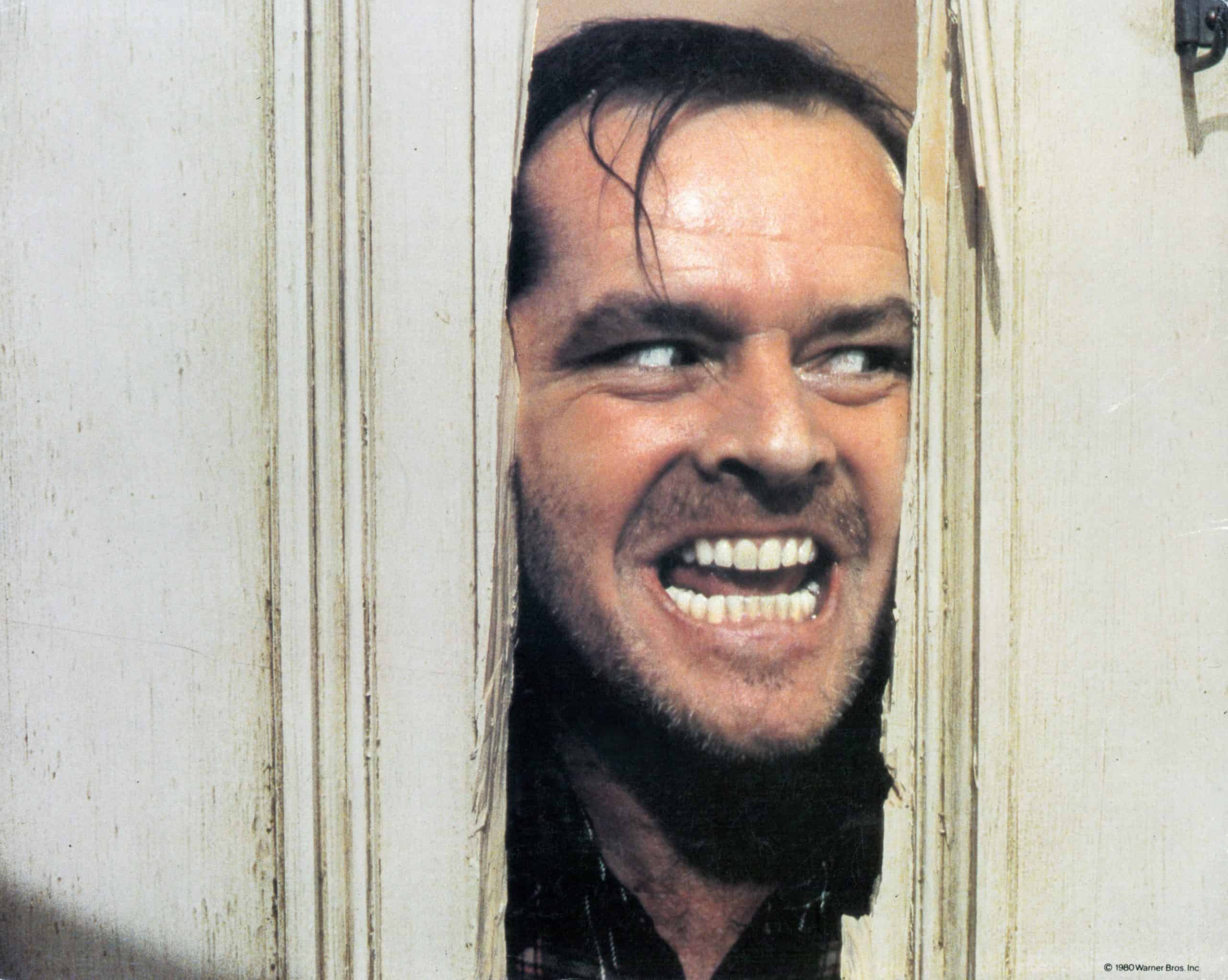 12 famous movie endings people still argue about