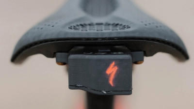 Telemetry boxes and years of recon: Matt Beers explains how Specialized ...