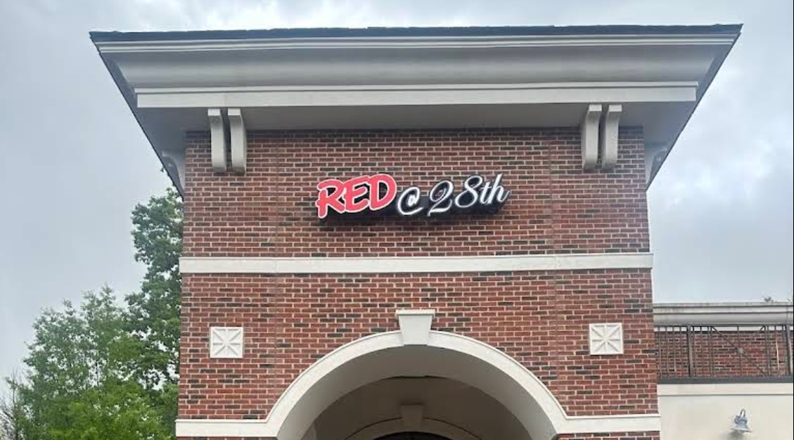 Charlotte restaurant, hookah bar finds new home months after abrupt closure