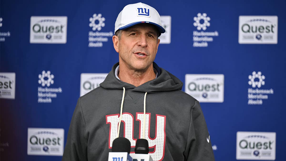 Giants restructure Andrew Thomas' contract, creating $6.46 million in ...