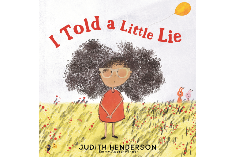 Books for kids: Building an unlikely friendship