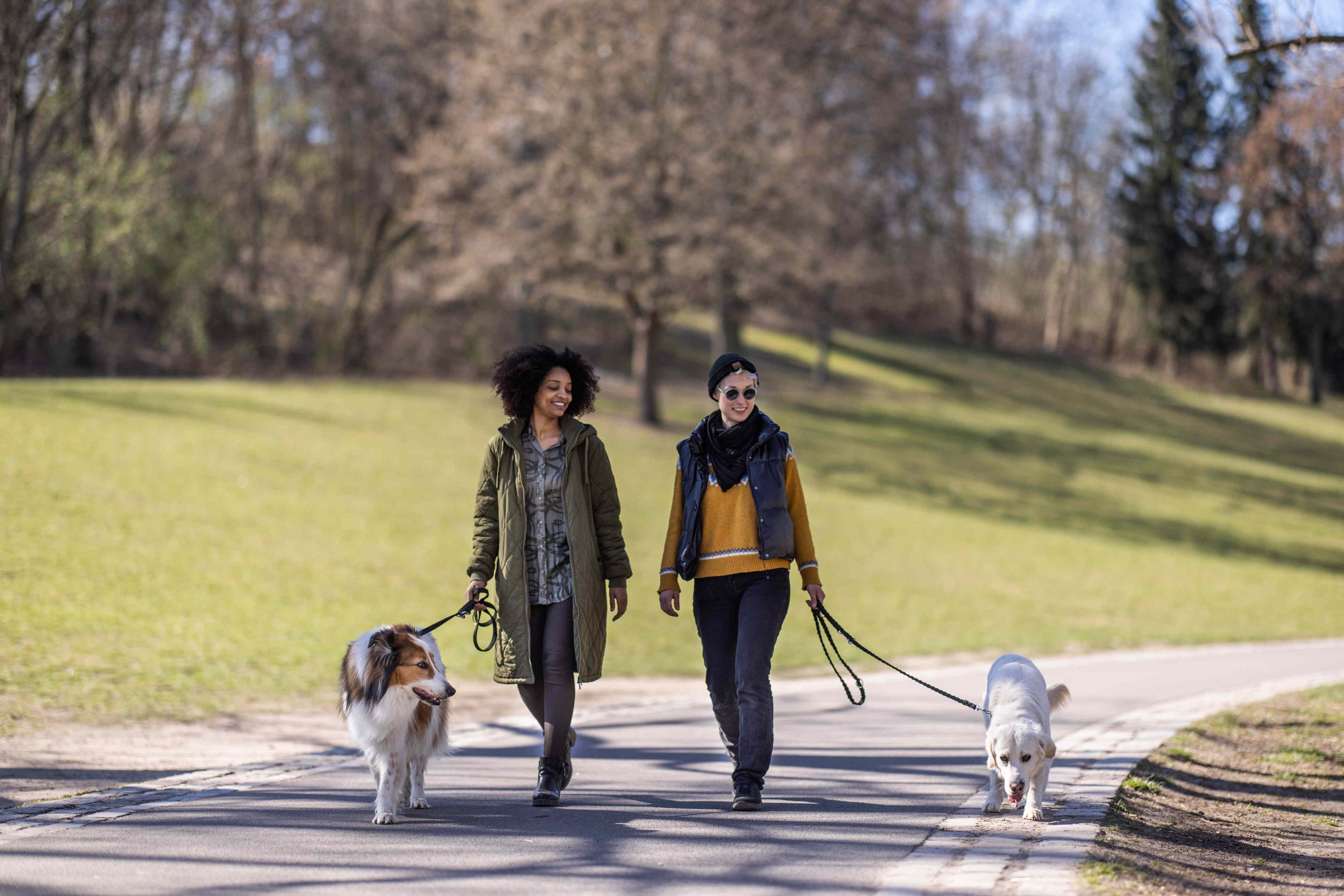 The soft socializing trend, explained—and how it can improve your life