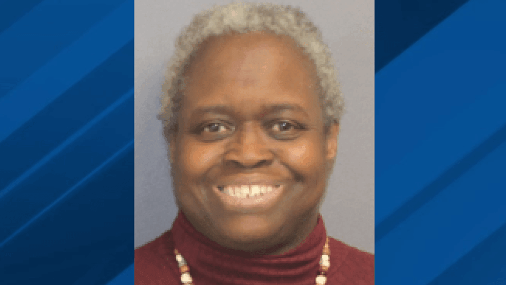 Gansevoort woman accused of scalding dog on multiple occasions