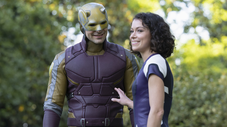 It's crystal clear why Marvel's She-Hulk was a flop