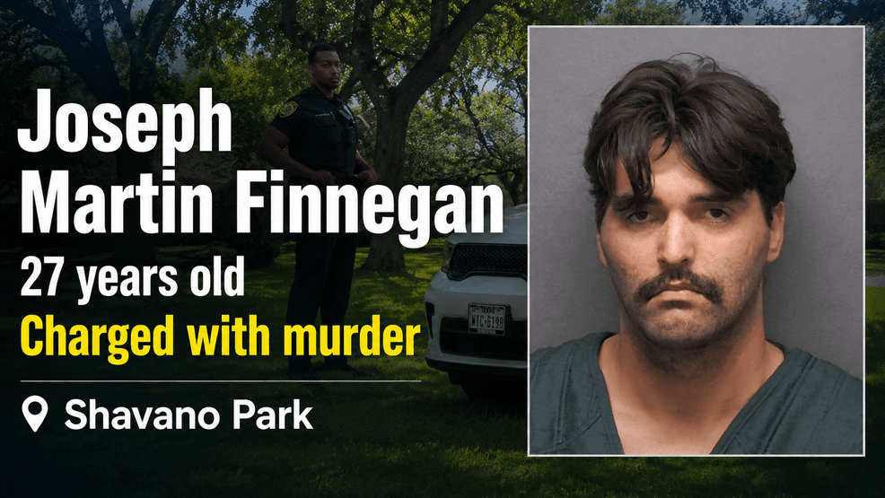 Questions raised after deadly mental health call in Shavano Park