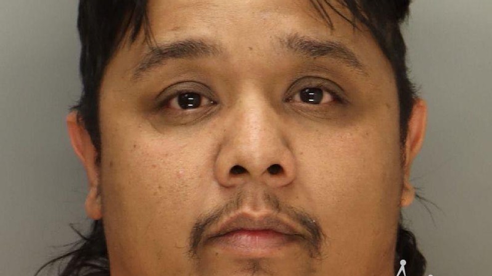 Idaho deputies arrest Star man on rape, sexual battery charges; more ...
