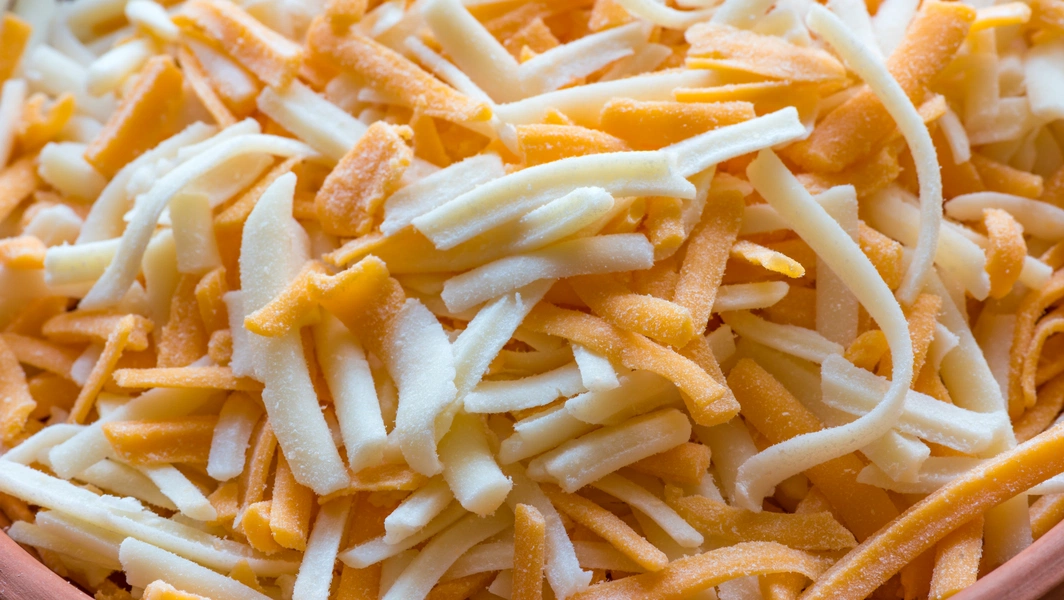Grilled cheese secrets for gooey perfection