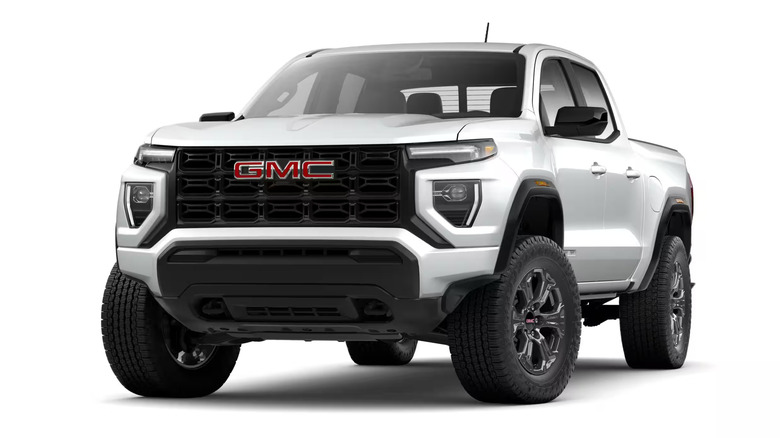 10 cheap alternatives to expensive trucks