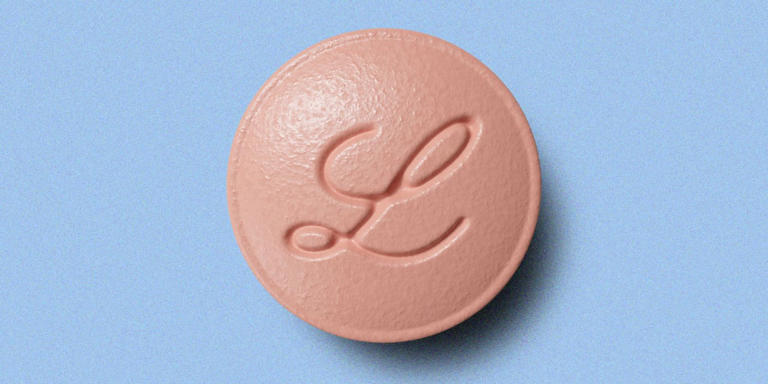 Lilly’s GLP-1 medications will soon be covered by CVS, potentially ...