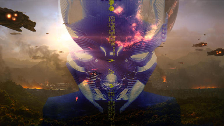 PSA: Don't blame Marathon for Destiny 2's death