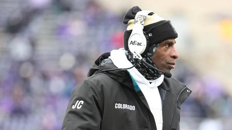 Deion Sanders and Bill Belichick linked by one harsh reality