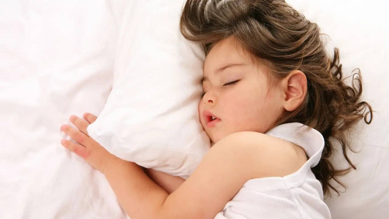 10 whimsical baby names inspired by fantasy and folklore