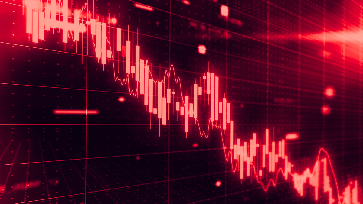 Zscaler CEO’s 2-word warning leads to $8B market cap loss