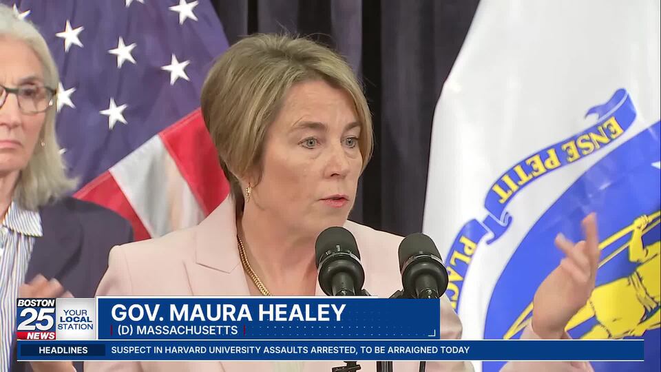 Trump administration sues MASS. over denial of confidential license ...