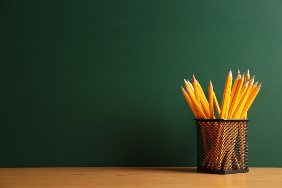 New Mexico to hold statewide community listening session on Black education