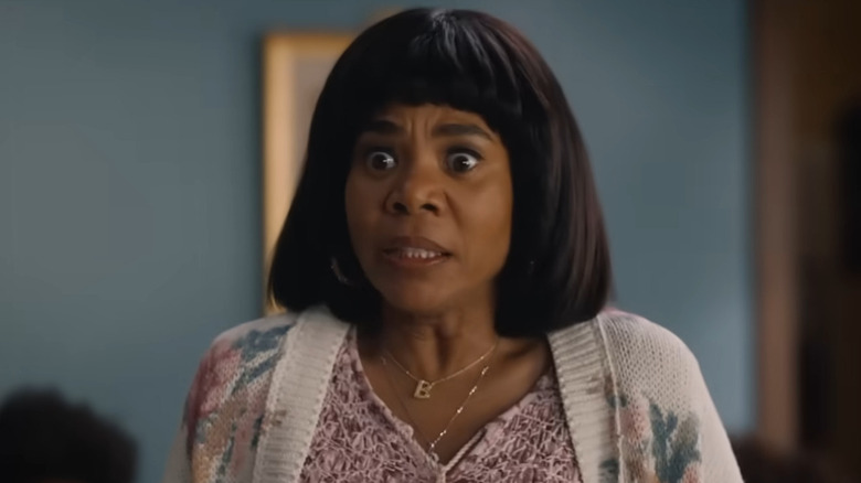 The only recap you need before Scary Movie 6