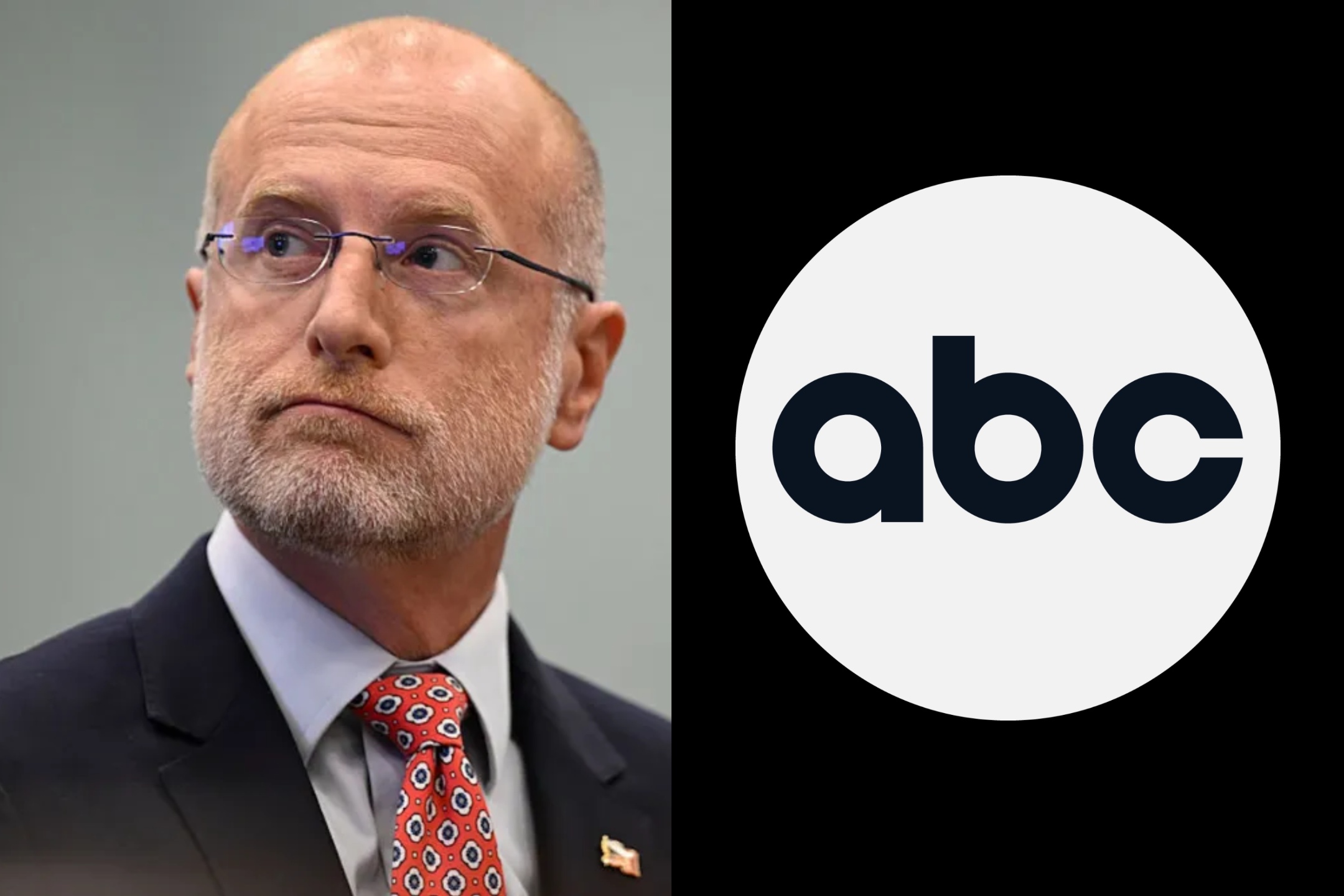 ABC submits broadcast renewal application to FCC 'under protest'