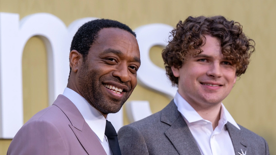 Mark Duplass defends Kane Parsons amid 'Backrooms' claims