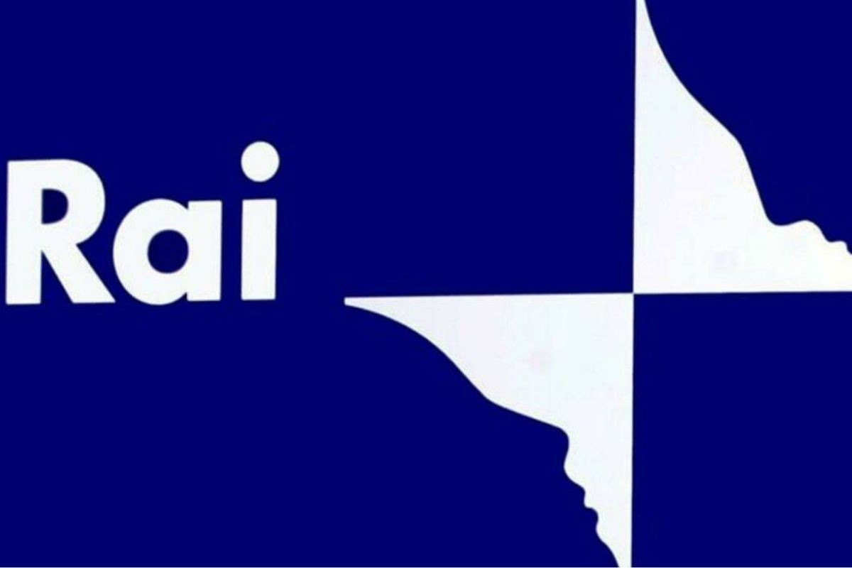 Rai, fuori la più amata: la nuova programmazione fa storcere il naso ai fan